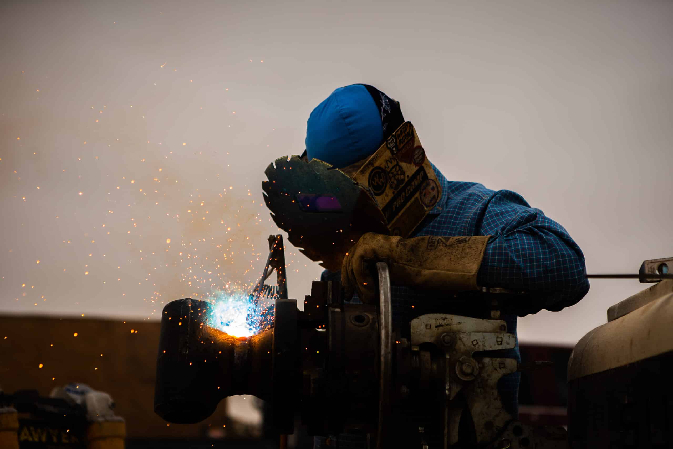 Services | Earthwork | CCI Engineering