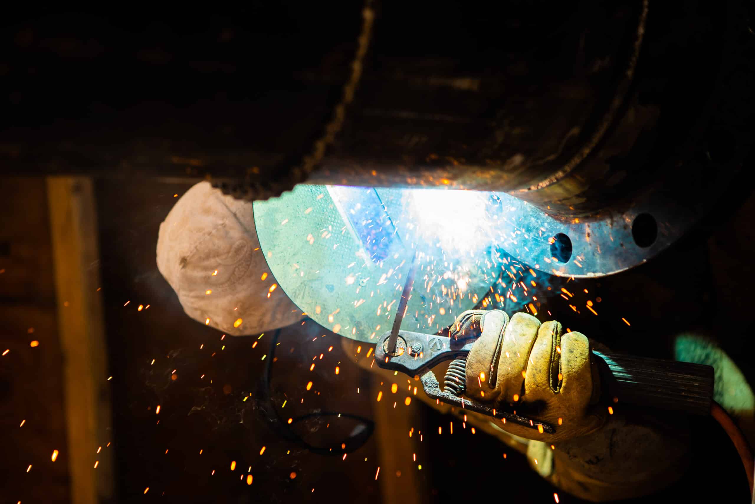 Services | Earthwork | CCI Engineering