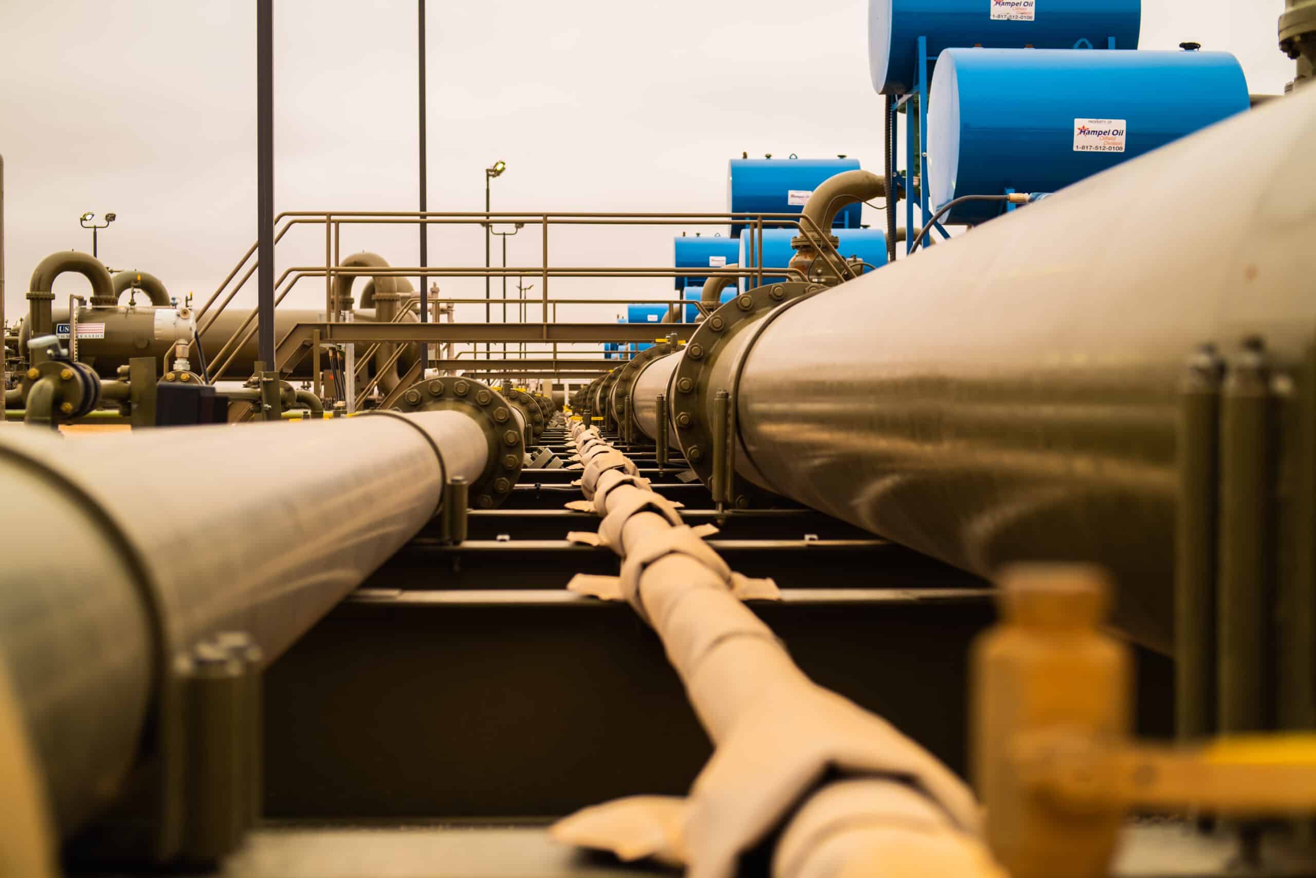 Services | Earthwork | CCI Engineering