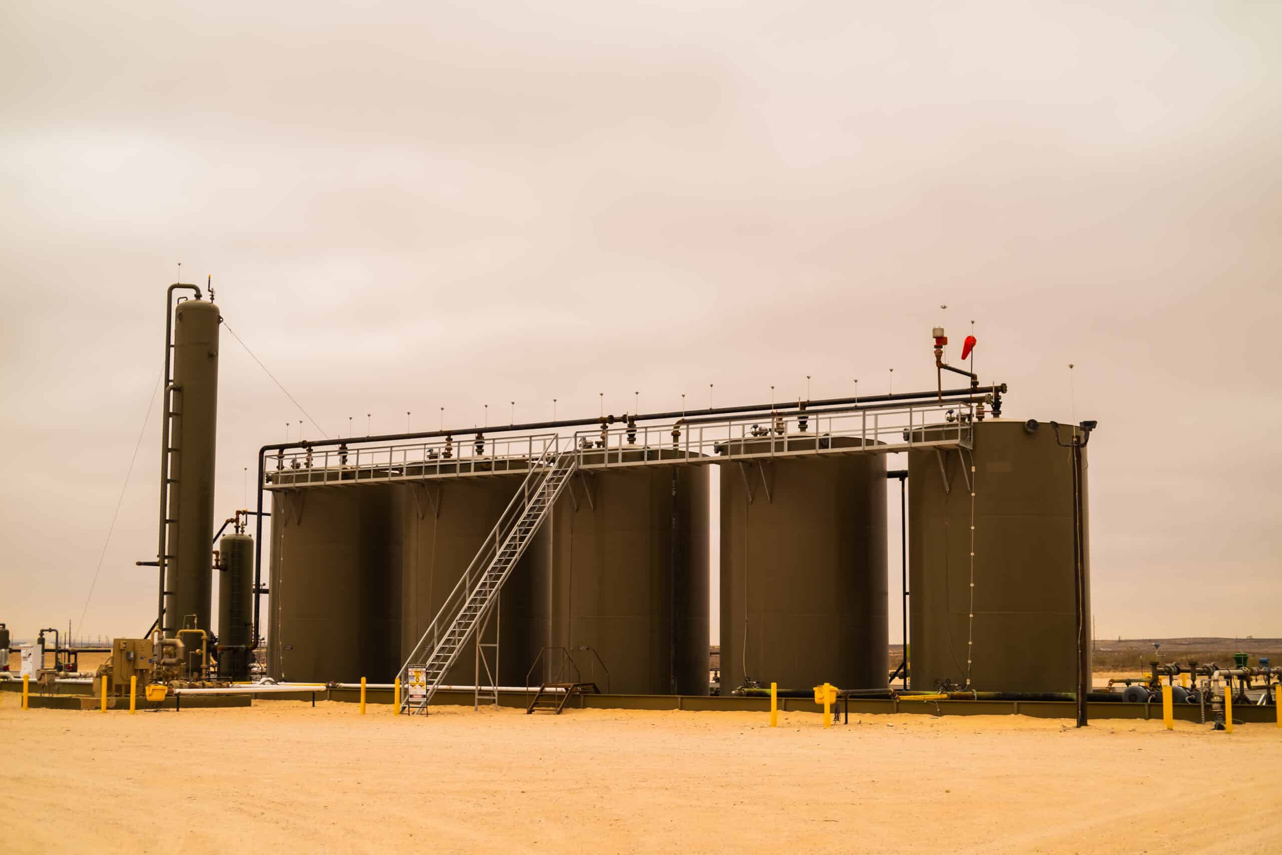 Services | Earthwork | CCI Engineering