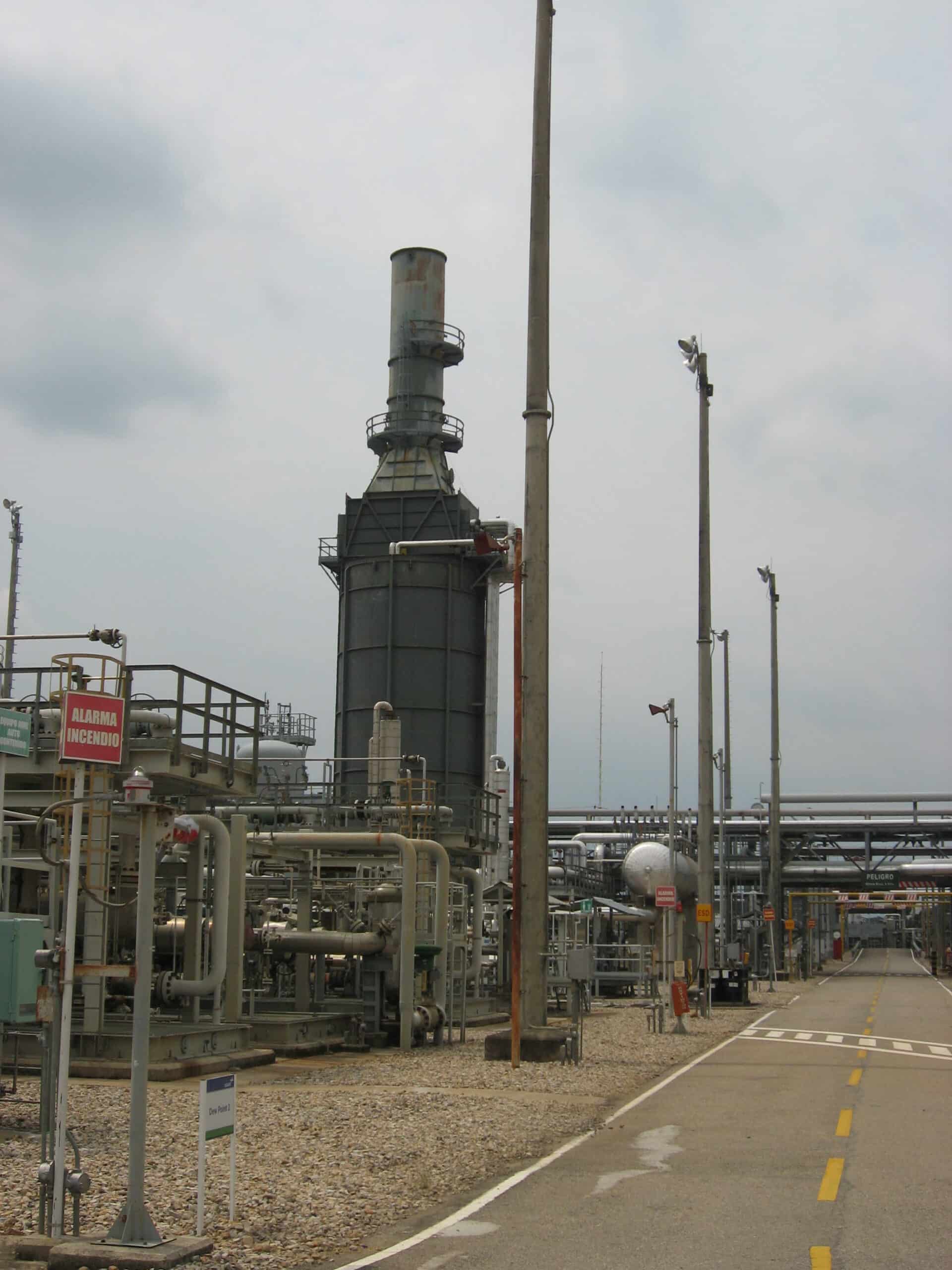 Services | Earthwork | CCI Engineering