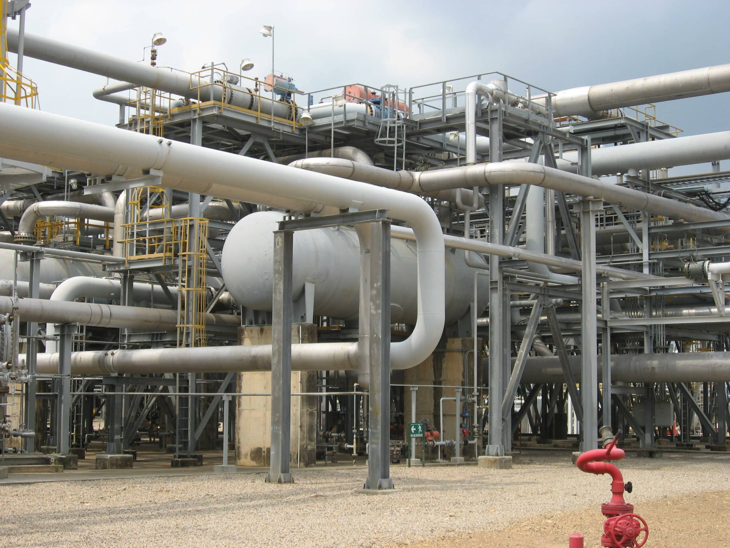 Services | Earthwork | CCI Engineering