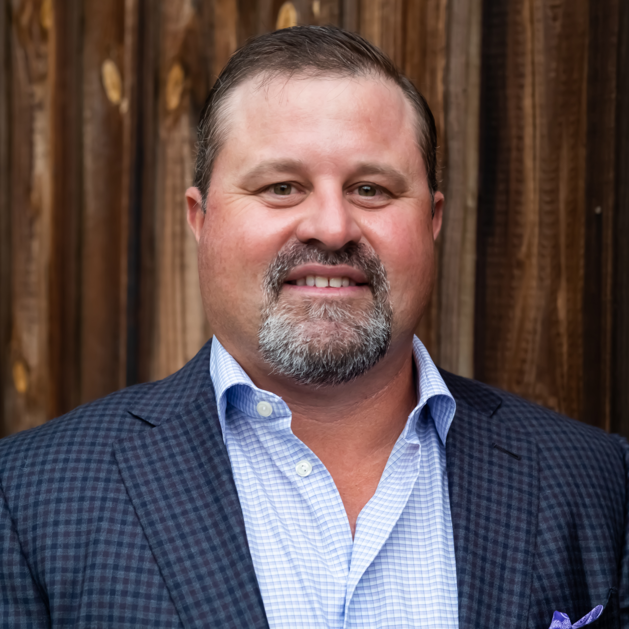 Company | Engineering & Mechanical | CCI