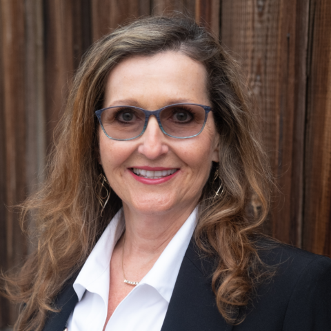 Company | Engineering & Mechanical | CCI