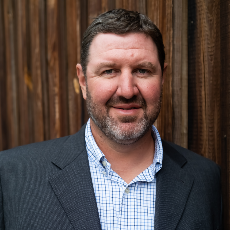 Company | Engineering & Mechanical | CCI